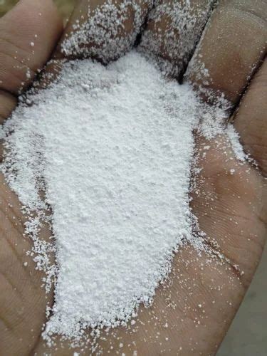 Image result for HDPE Polymer Powder