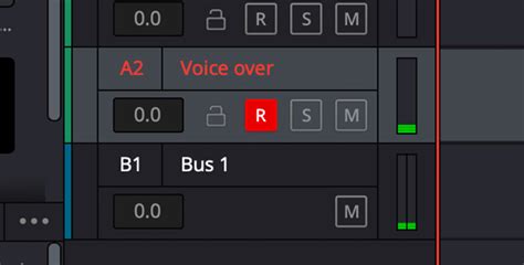 Image result for DaVinci Code Audio Summary