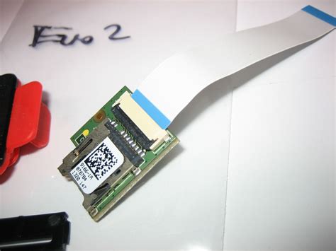 Image result for Simrad NSS12 EVO2 SD Card