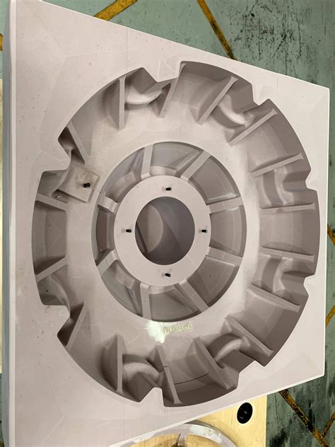 Image result for Foundry Pattern Making