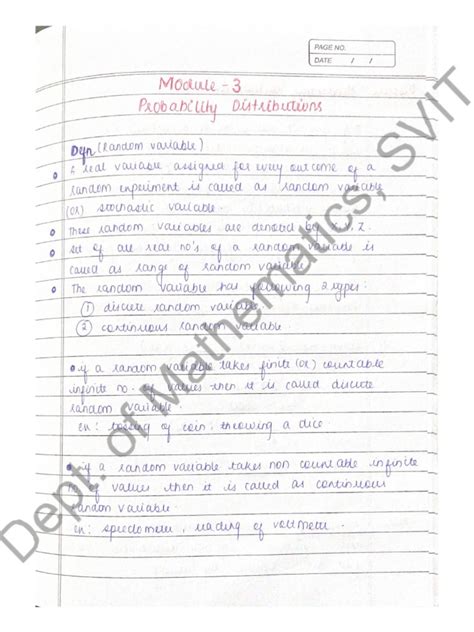 Image result for Neets Module 3 Assignment 1 Answers