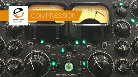 Image result for Smart Comp 2 Bus Compression
