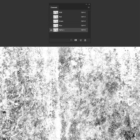 Image result for How to Extract a Texture File