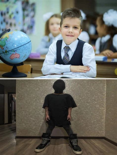 Image result for First Class Meme