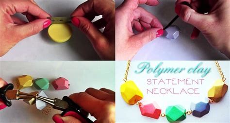 Image result for Craft Tutorial