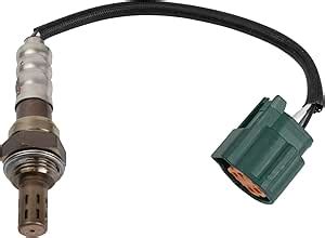 Image result for Upstream O2 Sensor for 05 Subaru Legacy