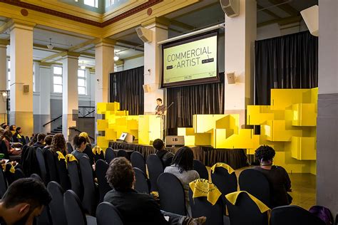 Image result for Creative Works