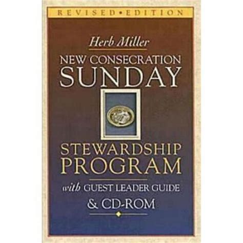 Image result for Consecration Sunday Stewardship Program
