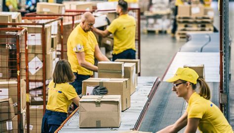 Image result for Package Tracking Solutions