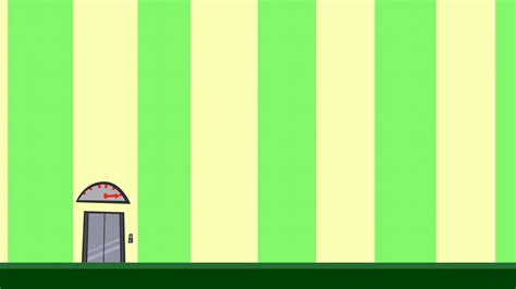 Image result for Mixels Elevator