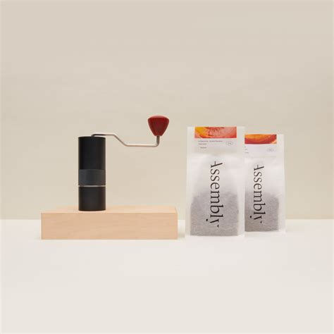 Image result for Millwright Hand Grinder