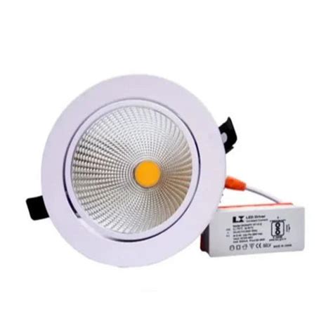 Image result for Cob LED Light Making