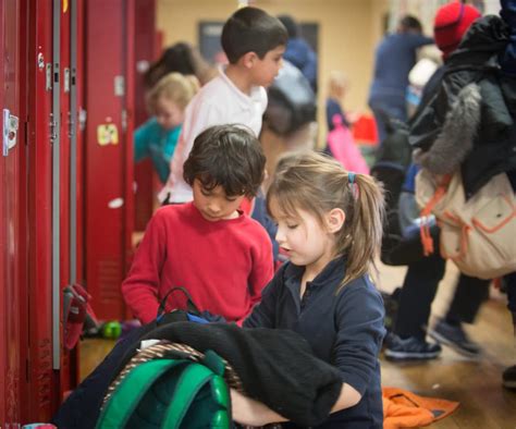 Image result for Classroom Transitioning