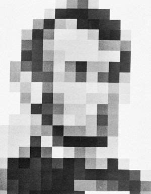 Image result for Examples of Closure in Perception