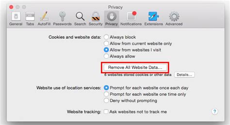 Image result for How to Remove Cache