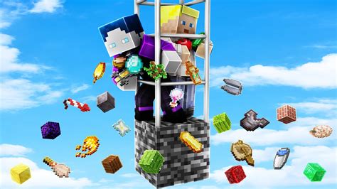 Image result for Skyblock Randomizer Multiplayer Download Tutorial