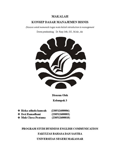 Image result for Introduction Management PDF