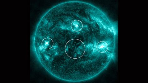 Image result for Sun Exploding