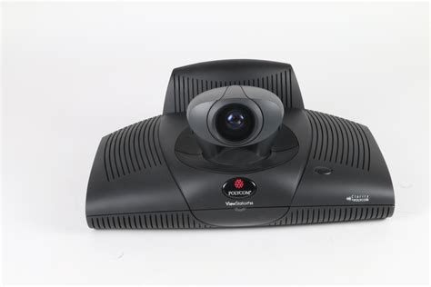 Image result for Polycom ViewStation