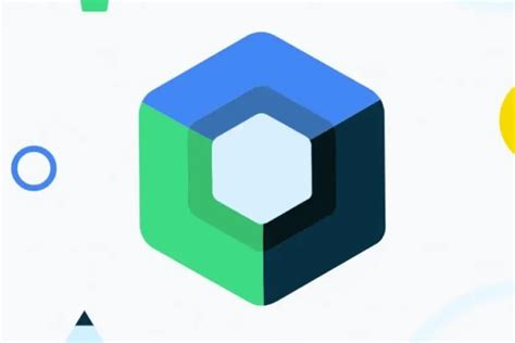 Image result for Android Basic UI