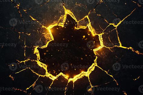 Image result for JavaScript Breakable