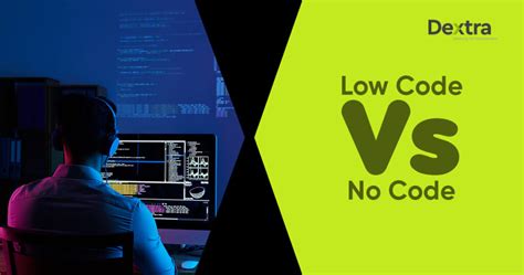 Image result for Low Code No Code Challenges