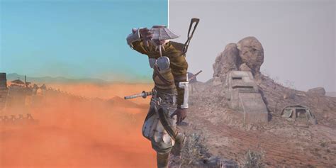 Image result for First Person Base Building Games