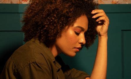 Image result for Reprogram