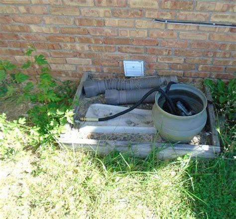 Image result for Back Crawl Entry