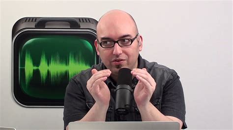 Image result for High Efficiency Image File Format