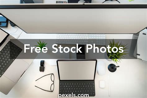 Image result for Logitech Mouse Top View