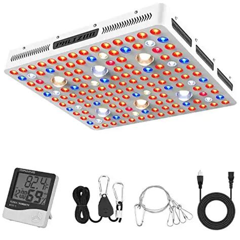 Image result for Cob LED Grow
