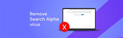 Image result for How to Remove Search Alpha-Link From This Computer