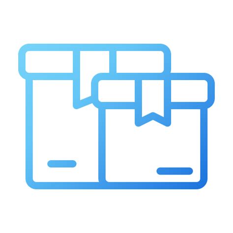 Image result for Gradle Package Icon