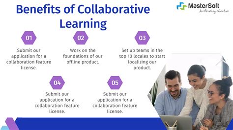 Image result for Collaborative Learning Ppt Format