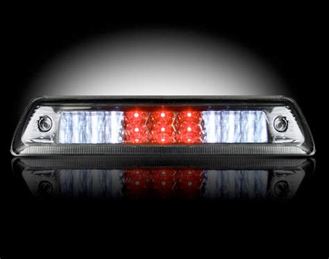Image result for Recon LED 3rd Brake Light