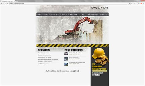 Image result for Anchorage Web Design