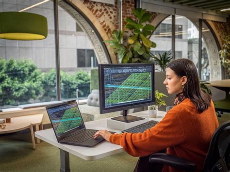 Image result for Batch Plot CAD