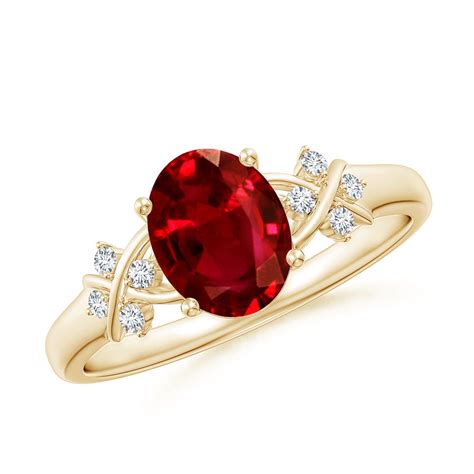 Image result for Ruby Gemstone Colors