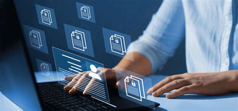 Image result for Classification vs Categorization