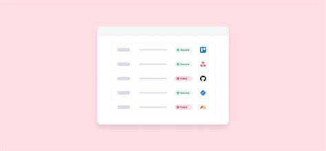 Image result for Project Brief Layout