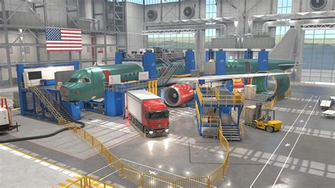 Image result for Counter Guide Assembly