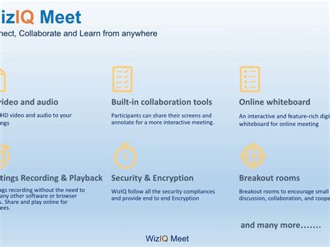 Image result for Setup BigBlueButton