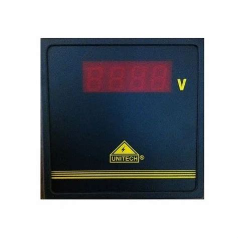 Image result for Digital Vol Testing Meter