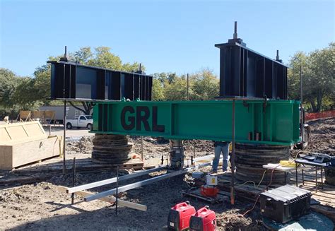 Image result for Testing Long Range Loades