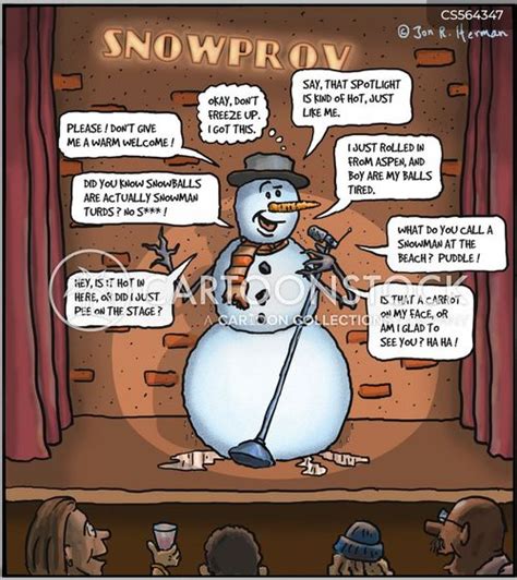 Image result for Inversion Comedy Example