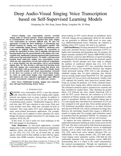 Image result for Deep Learning Audio Processing