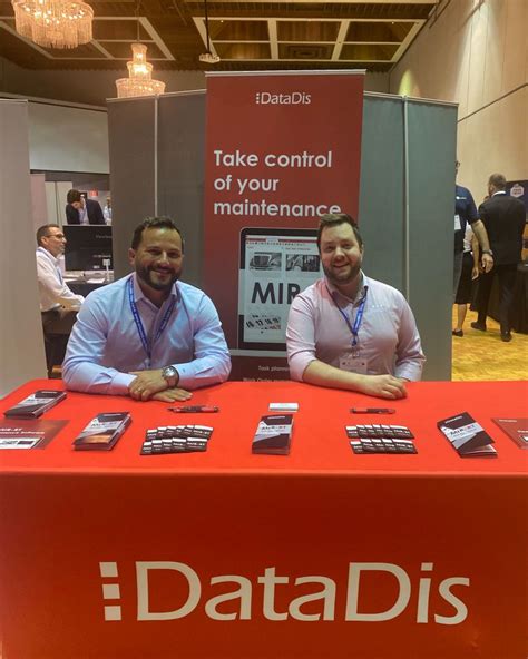 Image result for Data Dis Tutorial