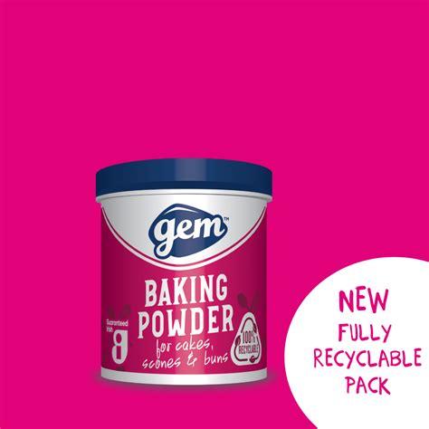 Image result for Baking Powder Cake Recipe