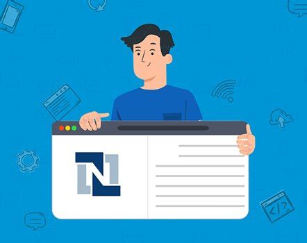 Image result for NetSuite Integration